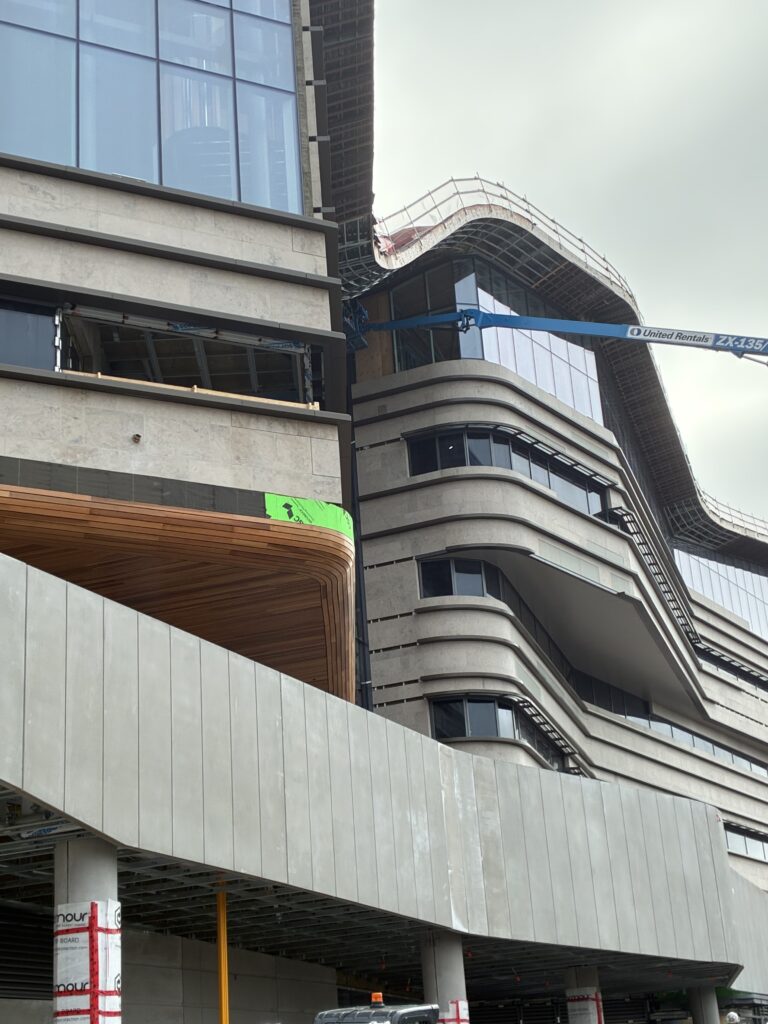 Ādisōke Fall 2025 Update | ādisōke