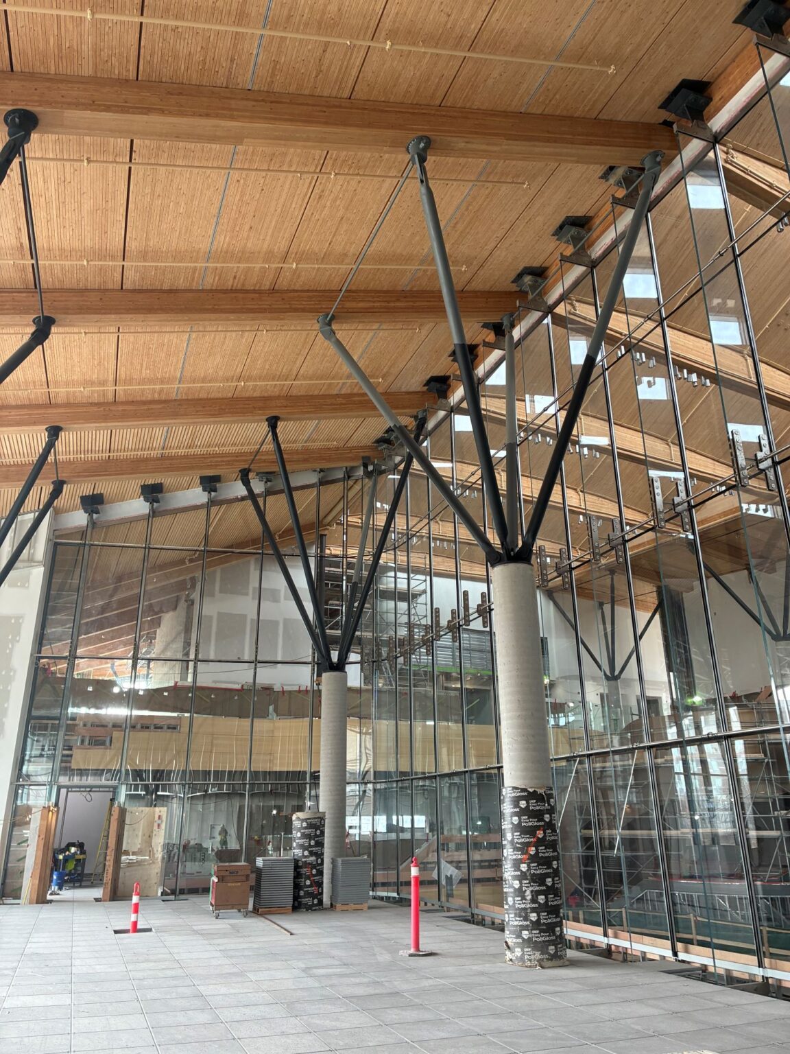 Ādisōke Fall 2025 Update | ādisōke