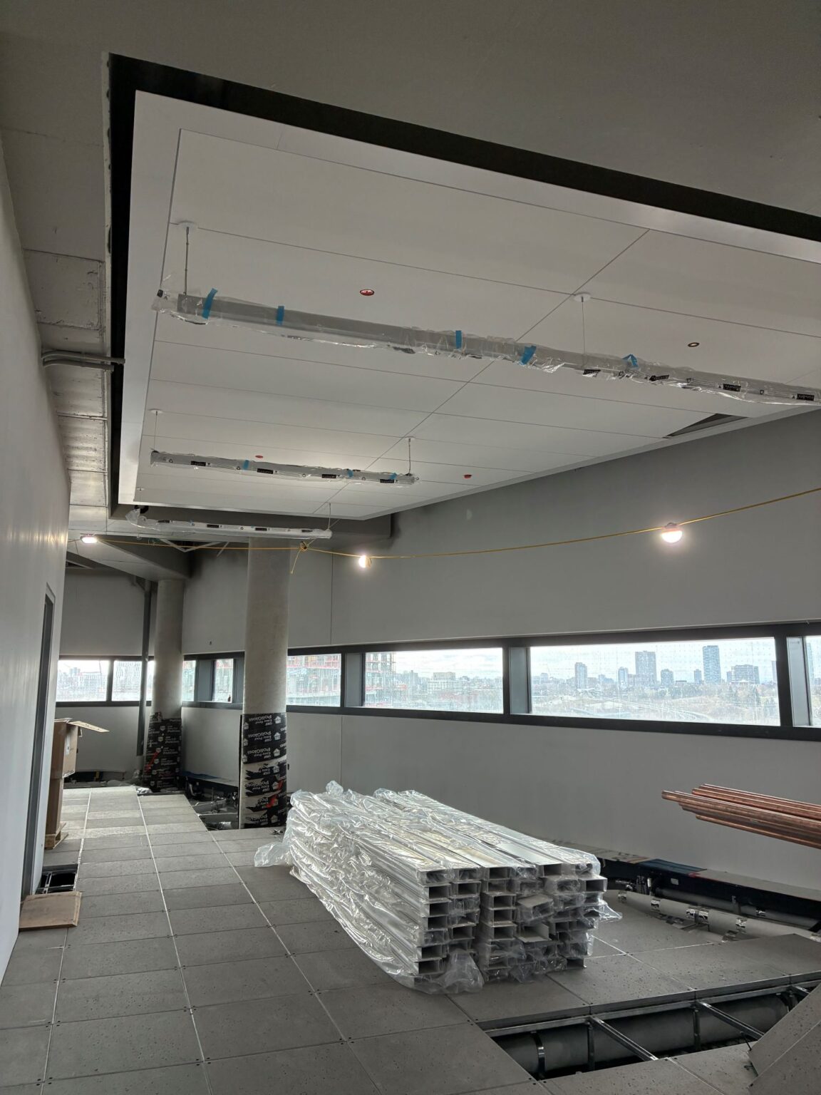 Ādisōke Fall 2025 Update | ādisōke