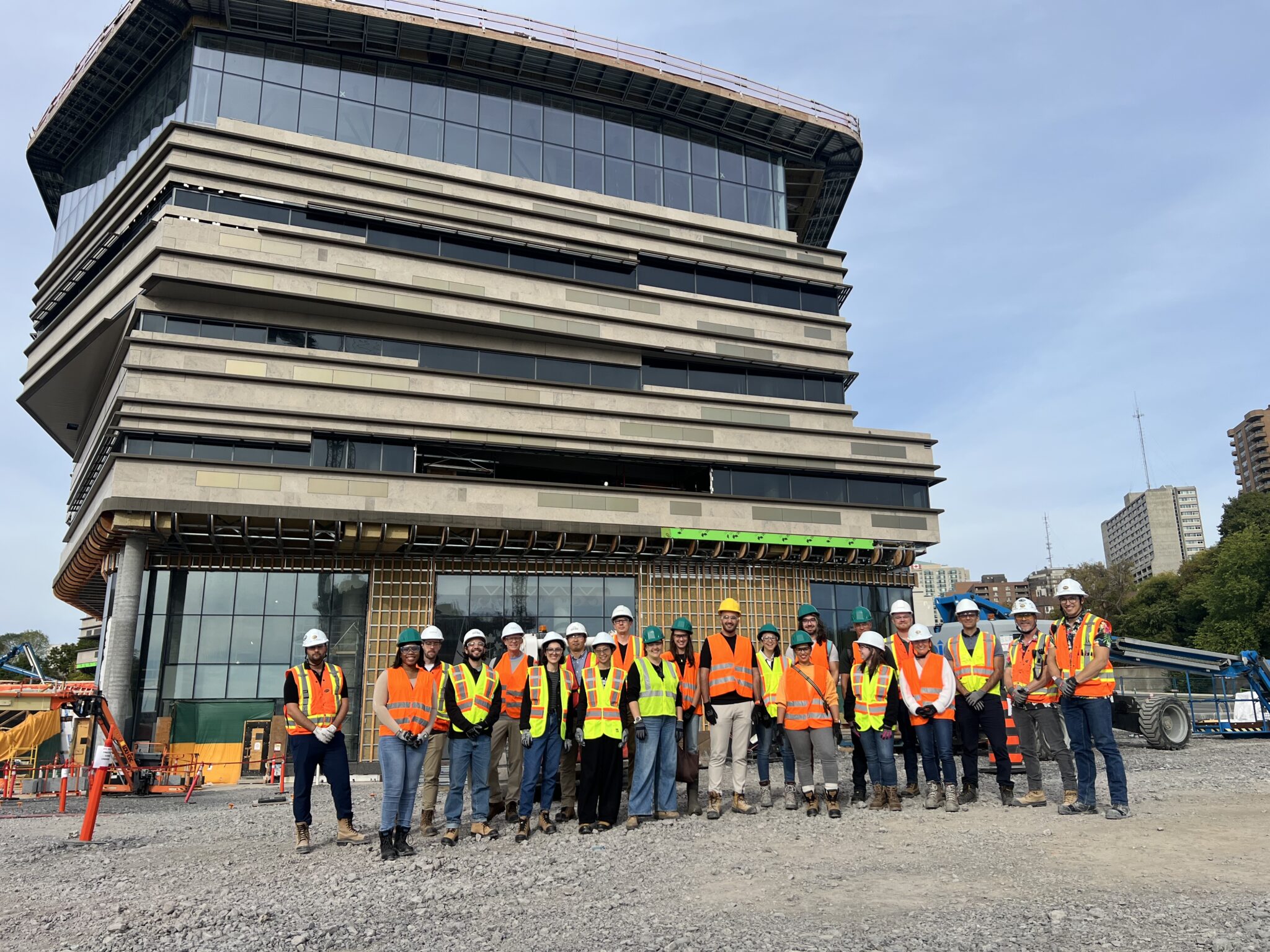 Ādisōke Fall 2025 Update | ādisōke